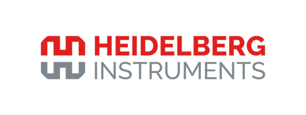 Heidelberg Instruments erwirbt Multiphoton - Quantum Partners